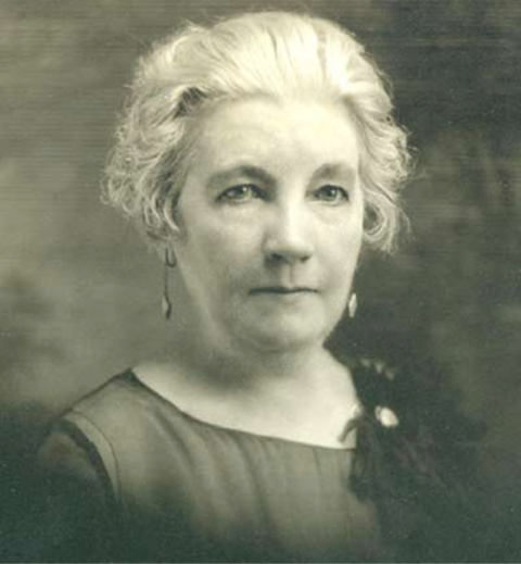 Laura’s Life on Rocky Ridge Farm - Laura Ingalls Wilder Historic Home ...